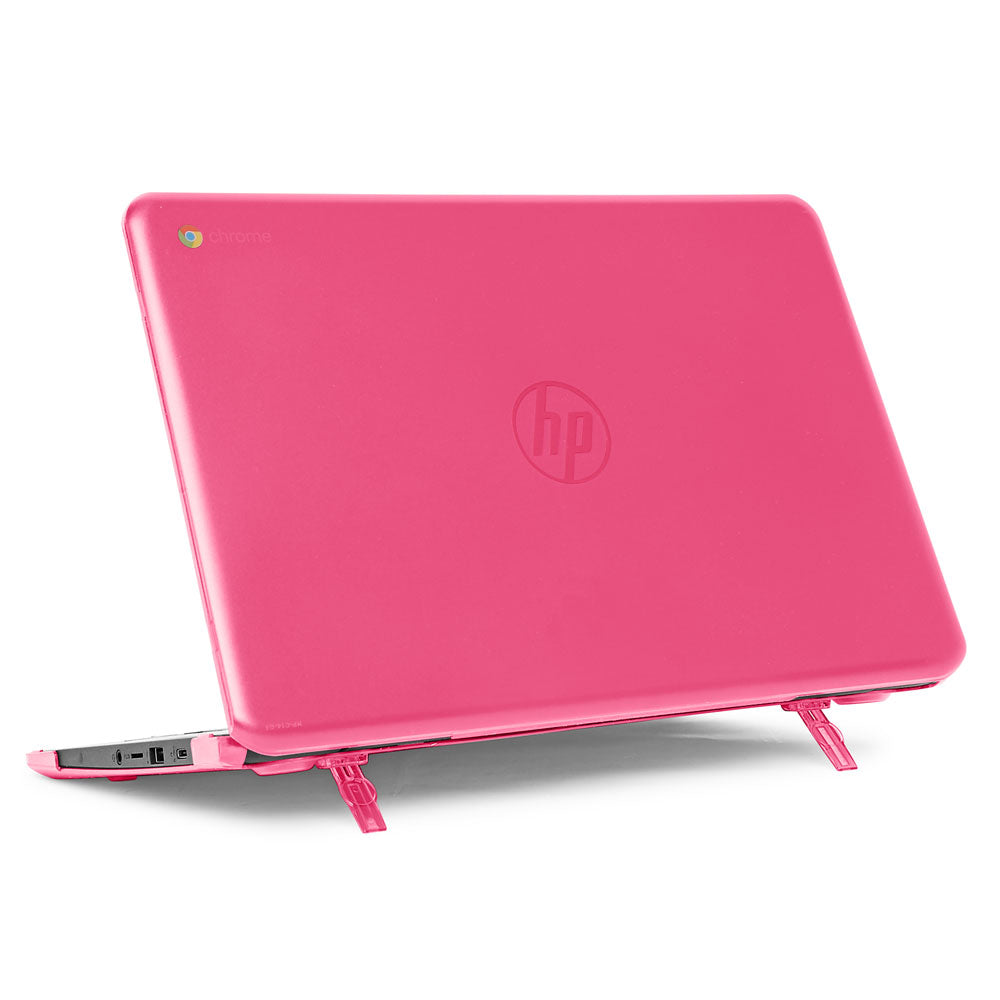 mCover Case Compatible for 2018 2019 14 HP Chromebook 14 G5 14 DBxx